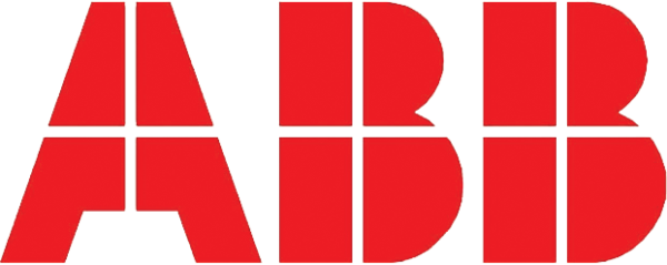 ABB Authorized Distributors - Global Leading Digital Technologies