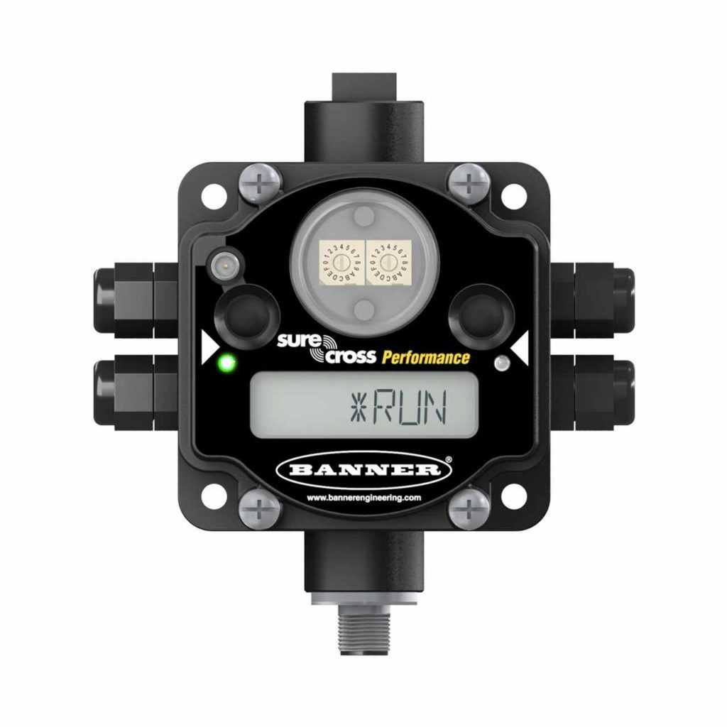 Unitronics RS232-CB1 - Butler & Land Technologies, LLC
