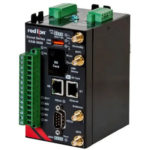 Red Lion Controls - Butler & Land Technologies, LLC