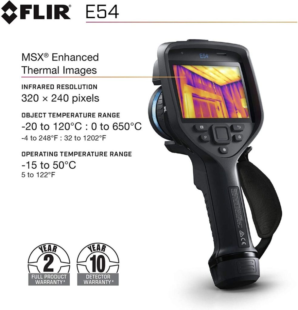 E54-24 - On Sale Now