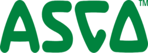 ASCO Valves & Coils Distributor - Butler & Land Technologies, LLC