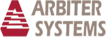 Arbiter Systems Distributor - Butler & Land Technologies, LLC