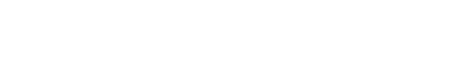 ERLPhase TESLA 4000 Portable Power System Monitoring Recorder