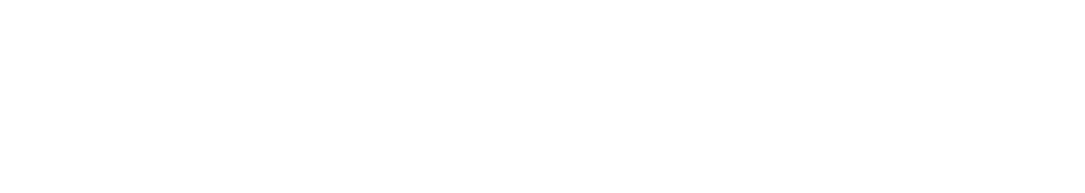ERLPhase TESLA 4000 Portable Power System Monitoring Recorder