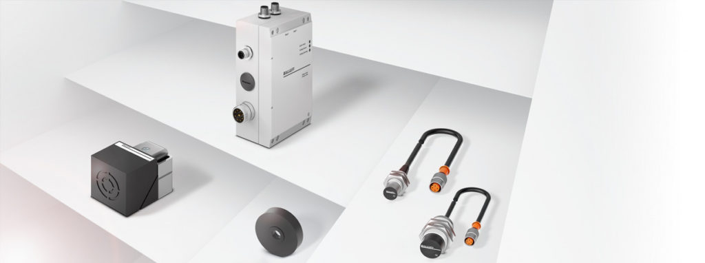 RFID - Butler & Land Technologies, LLC