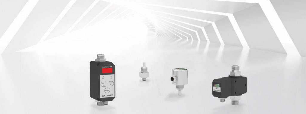 Sensors - Butler & Land Technologies, LLC