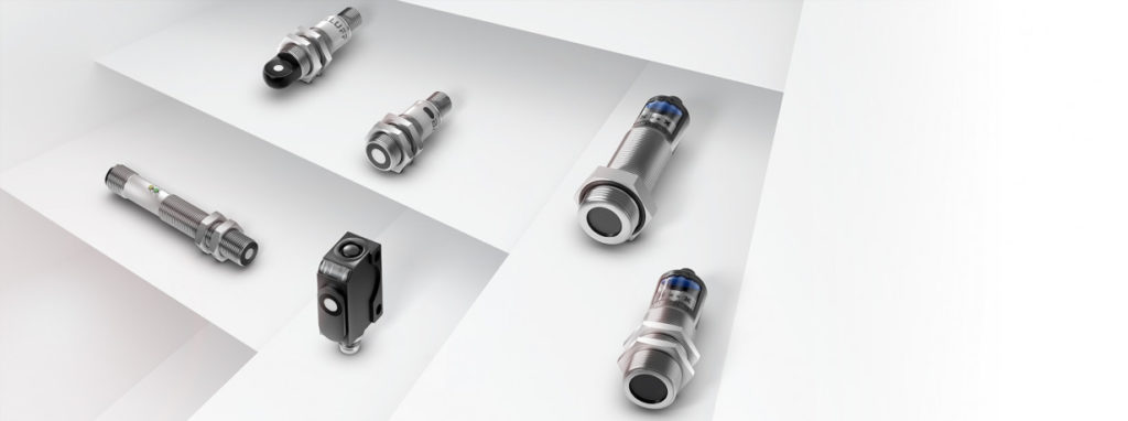 Sensors - Butler & Land Technologies, LLC