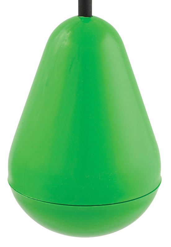 Conery Floats Distributor - Butler & Land Technologies, LLC