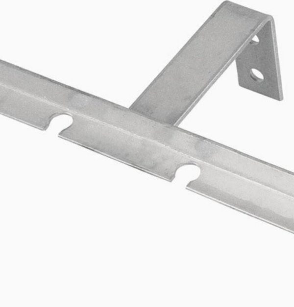 Conery Floats Distributor - Butler & Land Technologies, LLC