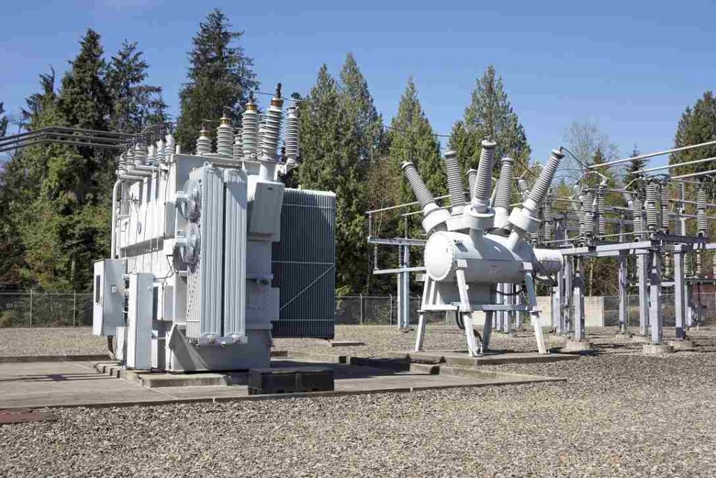 Dynamic Ratings Distributor - Butler & Land Technologies, LLC