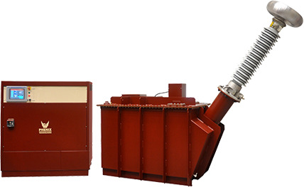 Phenix Technologies - Butler & Land Technologies, LLC