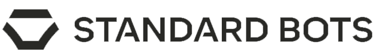 Standard Bots Distributor - Butler & Land Technologies, LLC