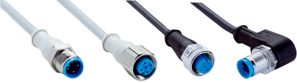 Sick Sensor Distributor - Butler & Land Technologies, LLC